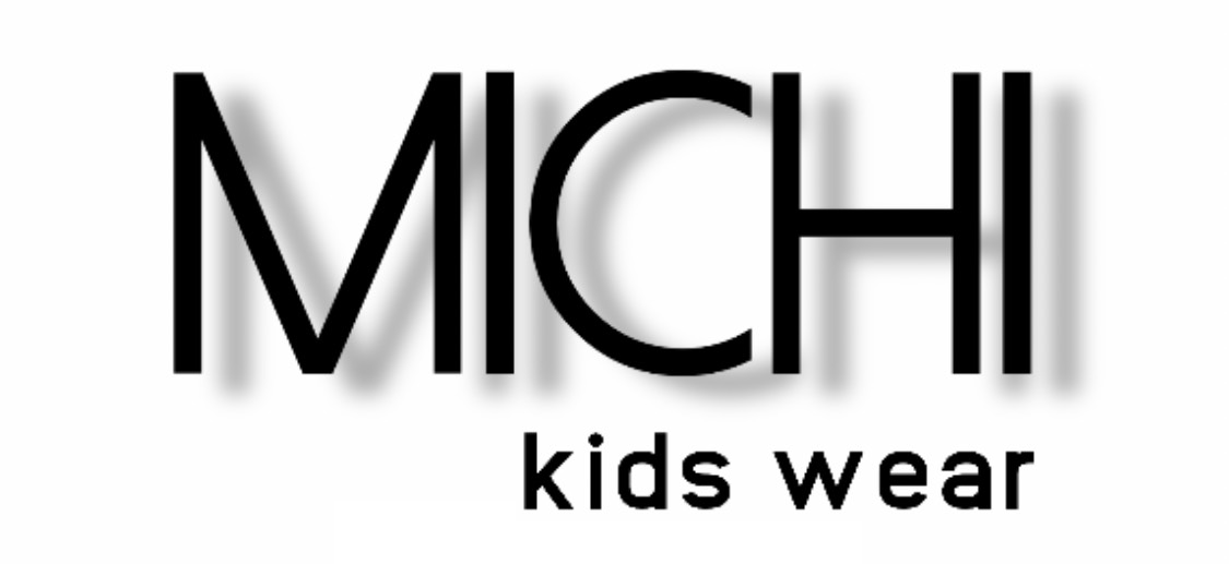 MICHI brand – M I C H I